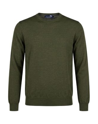 Harmont & Blaine STRICKWAREN - Pullover auf YOOX.COM
