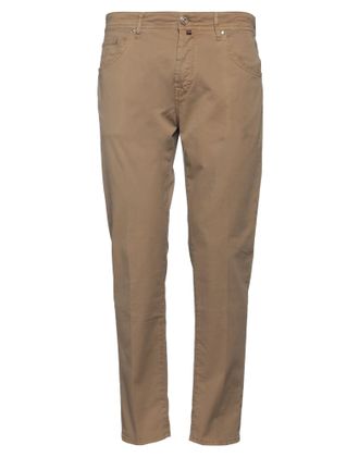 Jacob Cohen HOSEN & R&Ouml;CKE - Hosen auf YOOX.COM