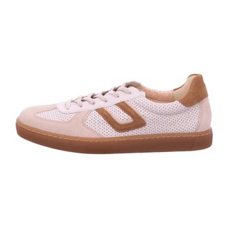 Gabor Damen, Schuhe, Wei&szlig;, 39 EUGr&ouml;&szlig;e