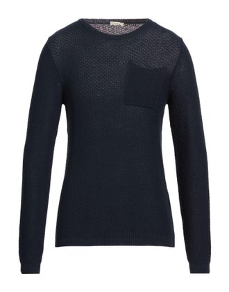 Bellwood STRICKWAREN - Pullover auf YOOX.COM