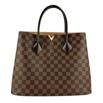 Louis Vuitton Damen, Pre-Owned, Braun, ONE SIZEGr&ouml;&szlig;e