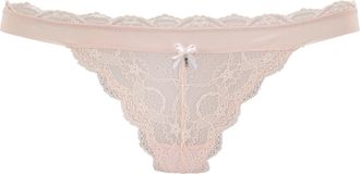 Lascana String