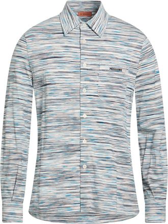 Missoni TOPS - Hemden auf YOOX.COM