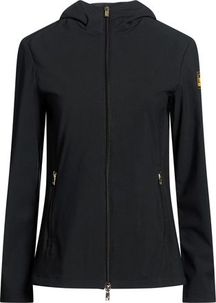 Ciesse Piumini JACKEN & M&Auml;NTEL - Jacken und Anoraks auf YOOX.COM