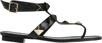 Uza SCHUHE - Zehentrenner auf YOOX.COM