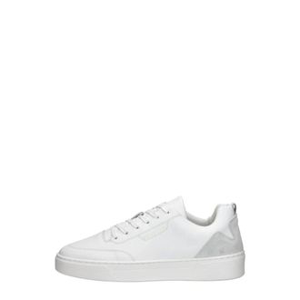 Cycleur de Luxe Herren, Schuhe, Wei&szlig;, 46 EUGr&ouml;&szlig;e