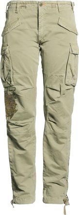 Mason's HOSEN & R&Ouml;CKE - Hosen auf YOOX.COM