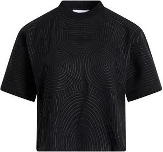 Off-white TOPS - T-shirts sur YOOX.COM