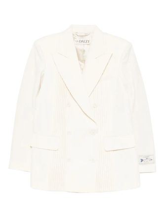 S.S.Daley veste Martha - Tons neutres