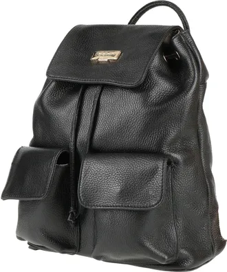 Baldinini TASCHEN - Rucks&auml;cke auf YOOX.COM