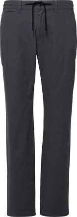 s.Oliver Hose Phoenix