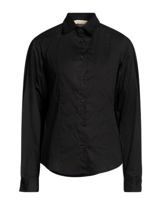 Le Streghe TOPS - Hemden auf YOOX.COM