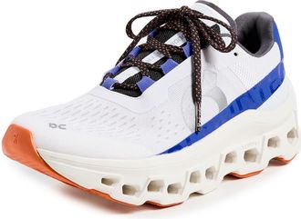 On Running CLOUDMONSTER Sneaker