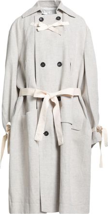 Federico Cina JACKEN & MÄNTEL - Jacken, Mäntel & Trenchcoats auf YOOX.COM