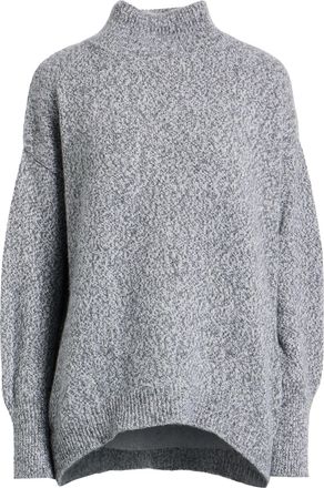 Fil-Bec STRICKWAREN - Rollkragenpullover auf YOOX.COM