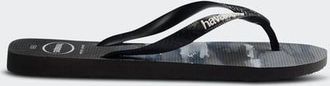 Havaianas Tongs - Taille 39/40