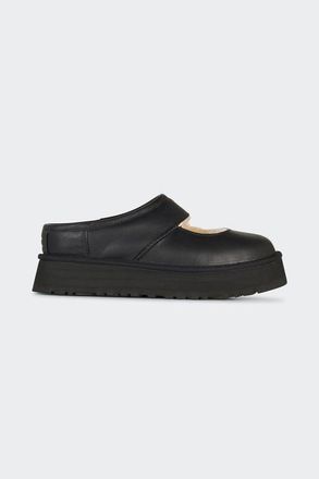 UGG Ugg - Sabots - Taille 36