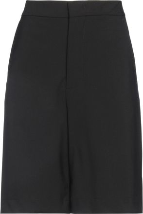 Roberto Collina HOSEN & R&Ouml;CKE - Shorts & Bermudashorts auf YOOX.COM
