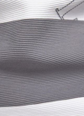 Rabe Print-Shirt T-Shirt