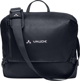 Vaude Sporttasche City