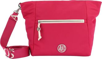 Joop Umhängetasche Lietissimo Kaja