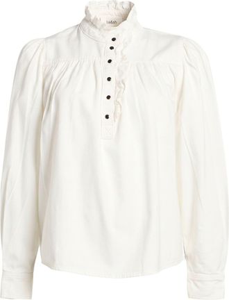 BA&SH TOPS - Tops auf YOOX.COM
