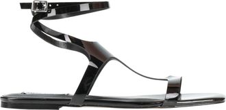 Steve Madden SCHUHE - Sandalen auf YOOX.COM
