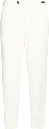 Michael Coal HOSEN & R&Ouml;CKE - Hosen auf YOOX.COM