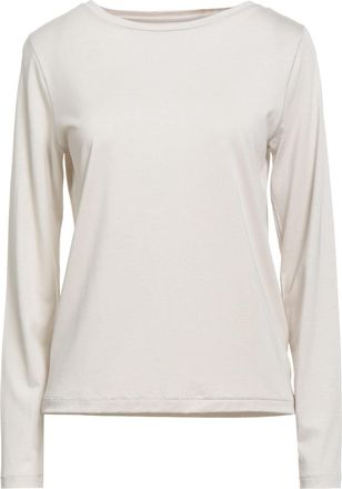 Majestic Filatures TOPS - T-shirts auf YOOX.COM