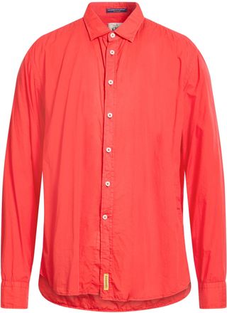 B.D. Baggies TOPS - Hemden auf YOOX.COM