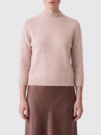 Roberto Collina Lang&auml;rmeliger Woll-Rollkragenpullover mit Rippb&uuml;ndchen