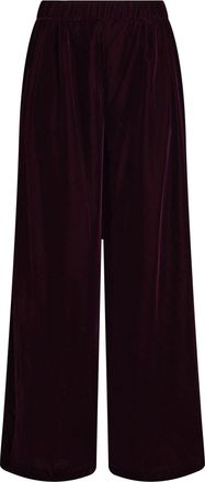 Vicolo HOSEN & R&Ouml;CKE - Hosen auf YOOX.COM