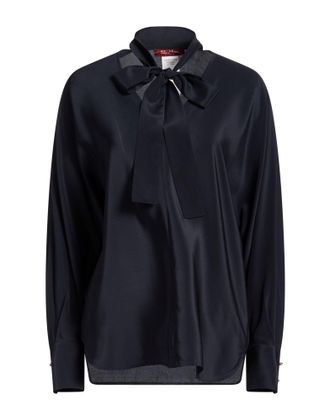 Max Mara TOPS - Tops auf YOOX.COM