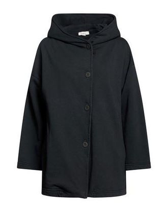 Crossley TOPS - Sweat-shirts sur YOOX.COM