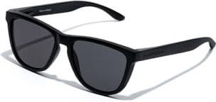 Hawkers Lunettes de soleil ONE pour hommes et femmes