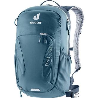 Deuter Rucksack Bike I 14