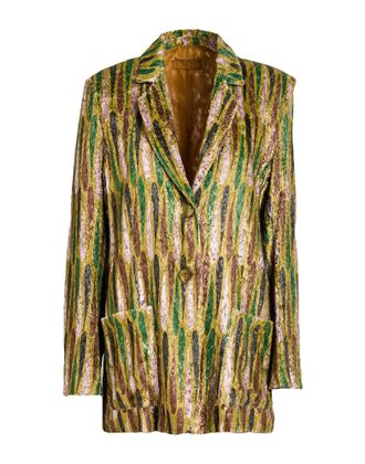 Siyu ANZ&Uuml;GE und CO-ORDS - Blazers auf YOOX.COM