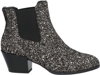 Hogan SCHUHE - Stiefeletten auf YOOX.COM