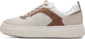 Tamaris Damen, Schuhe, Mehrfarbig, 39 EUGr&ouml;&szlig;e