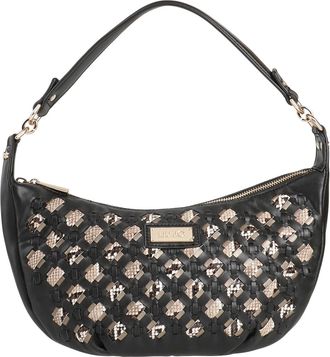 Liu Jo TASCHEN - Handtaschen auf YOOX.COM