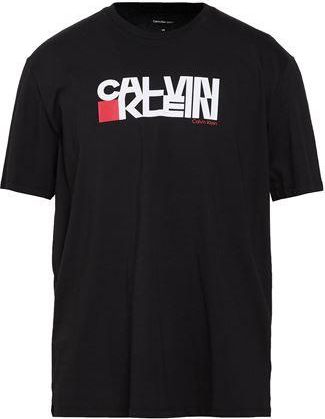Calvin Klein TOPS - T-shirts sur YOOX.COM