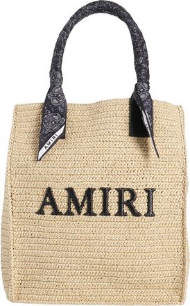 Amiri TASCHEN - Schultertaschen auf YOOX.COM