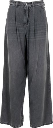 Max Mara S Jean Max Mara