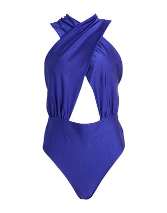 Andamane TOPS - Bodysuits auf YOOX.COM