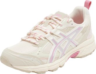 Asics 1203A536-101 Contend 9 PS Herren Multicolor EU 41.5