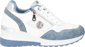 Laura Biagiotti SCHUHE - Sneakers auf YOOX.COM