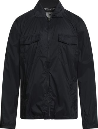 Kired JACKEN & MÄNTEL - Jacken und Anoraks auf YOOX.COM