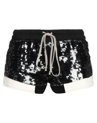 Rick Owens HOSEN & R&Ouml;CKE - Shorts & Bermudashorts auf YOOX.COM