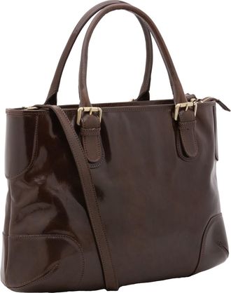 Viola Castellani Umhängetasche