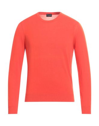 Drumohr STRICKWAREN - Pullover auf YOOX.COM